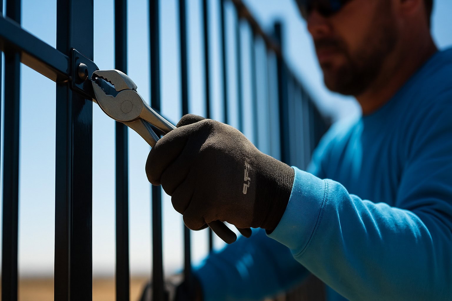 What Is Solar Racking? A Guide to Solar Panel Mounting Systems ...